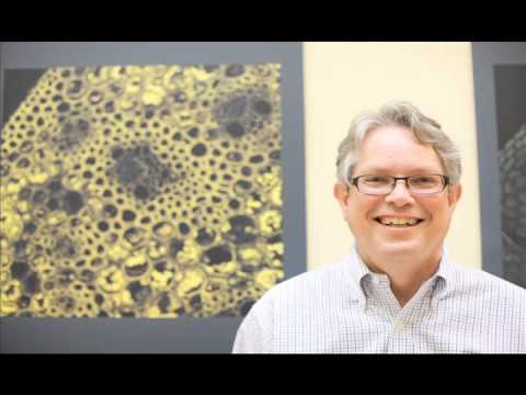 2011 Advocate ACE - James Barham - YouTube