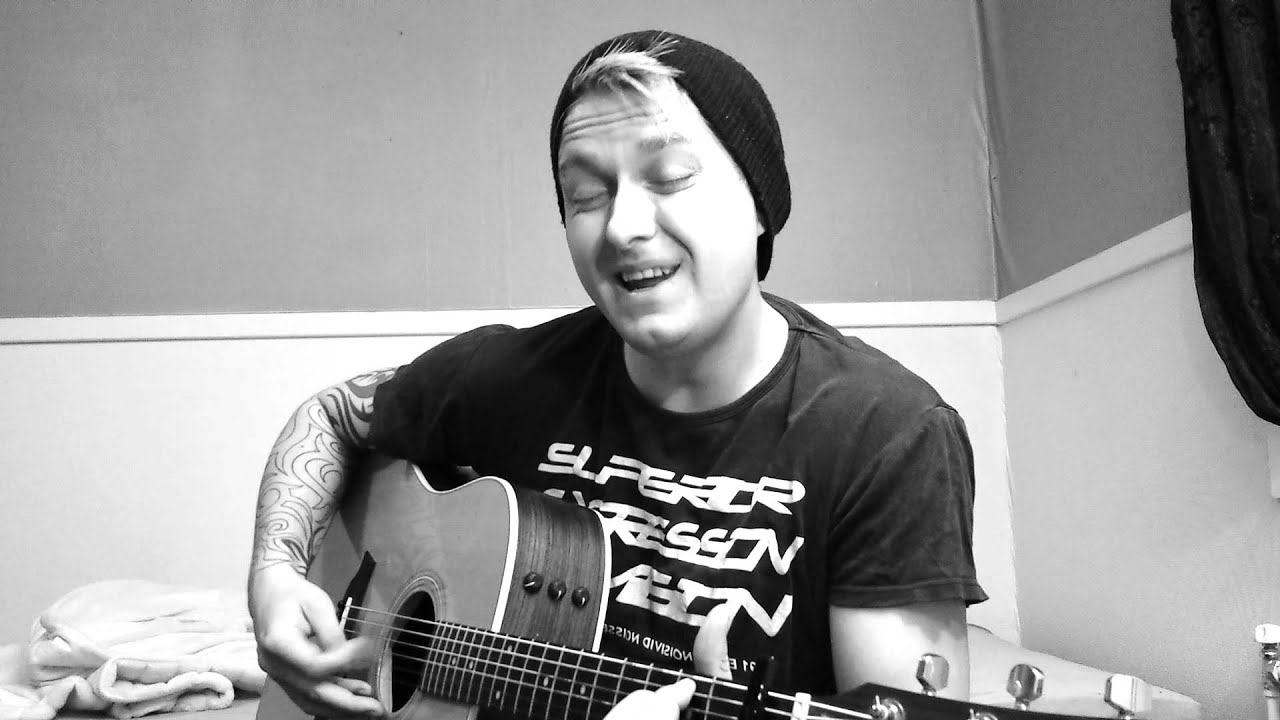 Kim Lervik - Kom Tilbake Igjen - YouTube Music