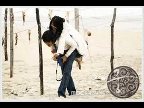 Güneşten En Tatlı Melek Eun Hye'ye .