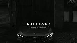 Dancehall Riddim Instrumental 2024 - Millions Chords - Chordify