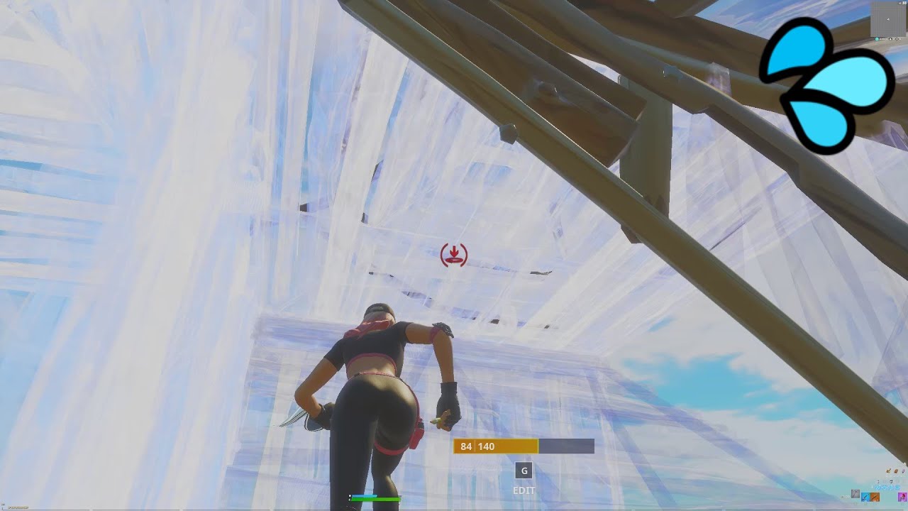 Drippy 💦 - YouTube