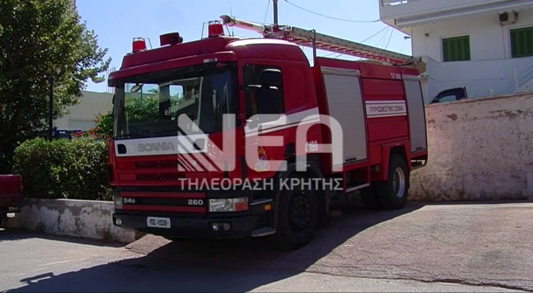 ΣΟΒΑΡΑ ΤΑ ΕΓΚΑΥΜΑΤΑ ΤΟΥ 10ΧΡΟΝΟΥ ΑΠΟ ΤΟ ΛΑΣΙΘΙ - YouTube