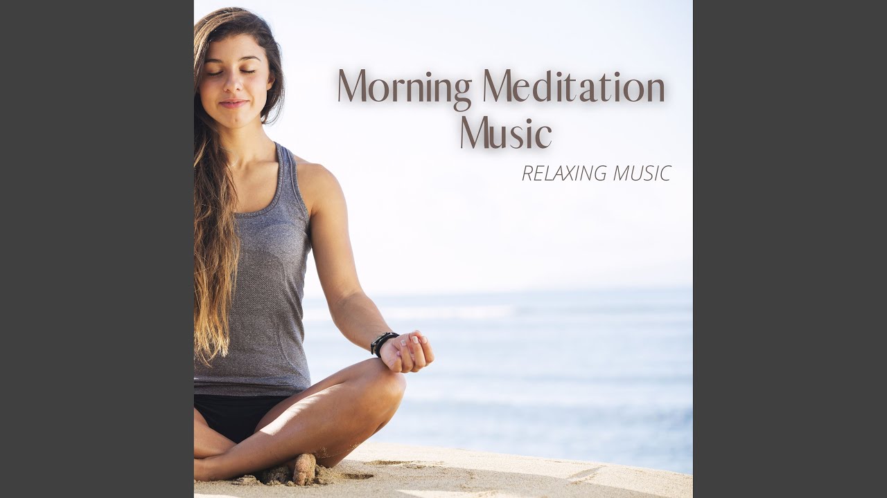 Deep Harmony - YouTube