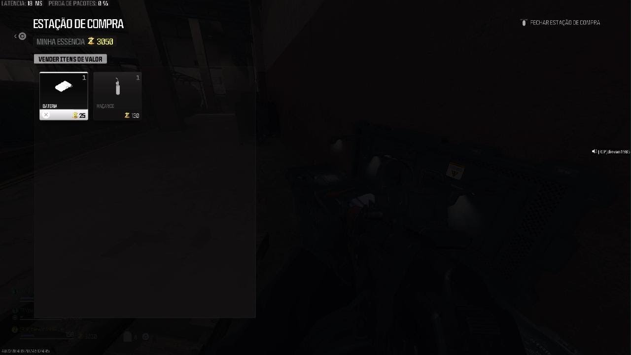 Zoomb DMZ 1 - YouTube