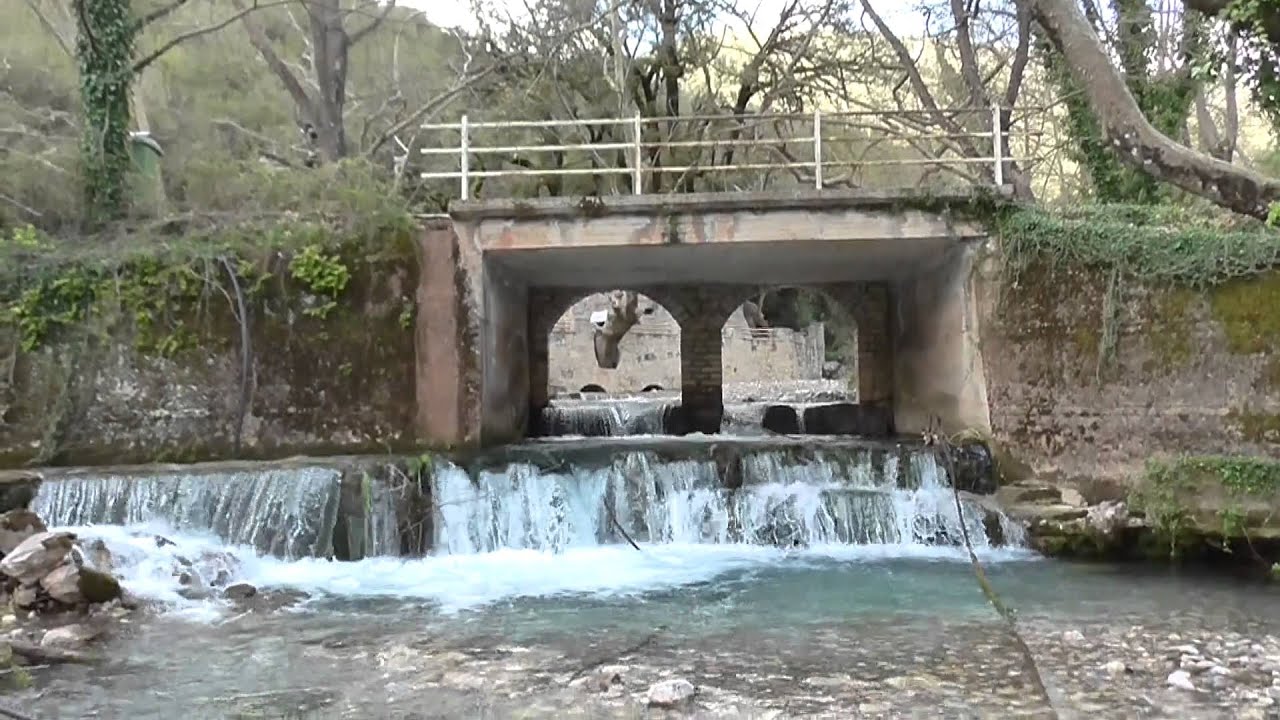 ADELIN WEB TV .ΑΡΚΑΔΙΑ.Αγία Θεοδώρα Βάστα - YouTube