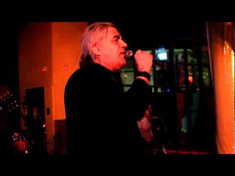 להשטתות - גבי שושן ולהקת Bluz Project - YouTube Music