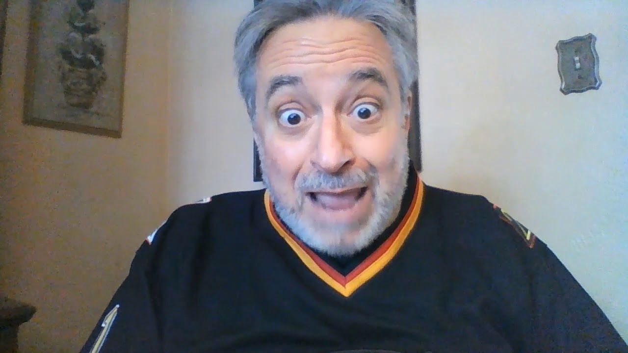 TANGENT ROOM Review - YouTube