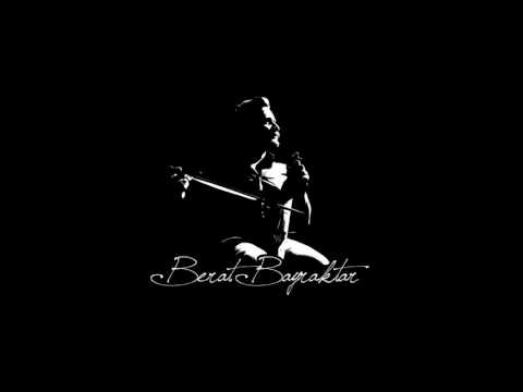 Berat Bayraktar - Doğaçlama