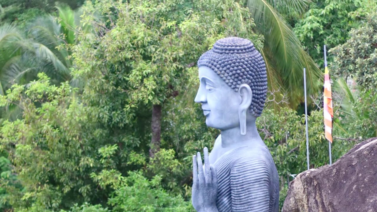 Budugala Rajamaha Viharaya | බුදුගල රජ මහා විහාරය 🇱🇰 Ancient temples in ...