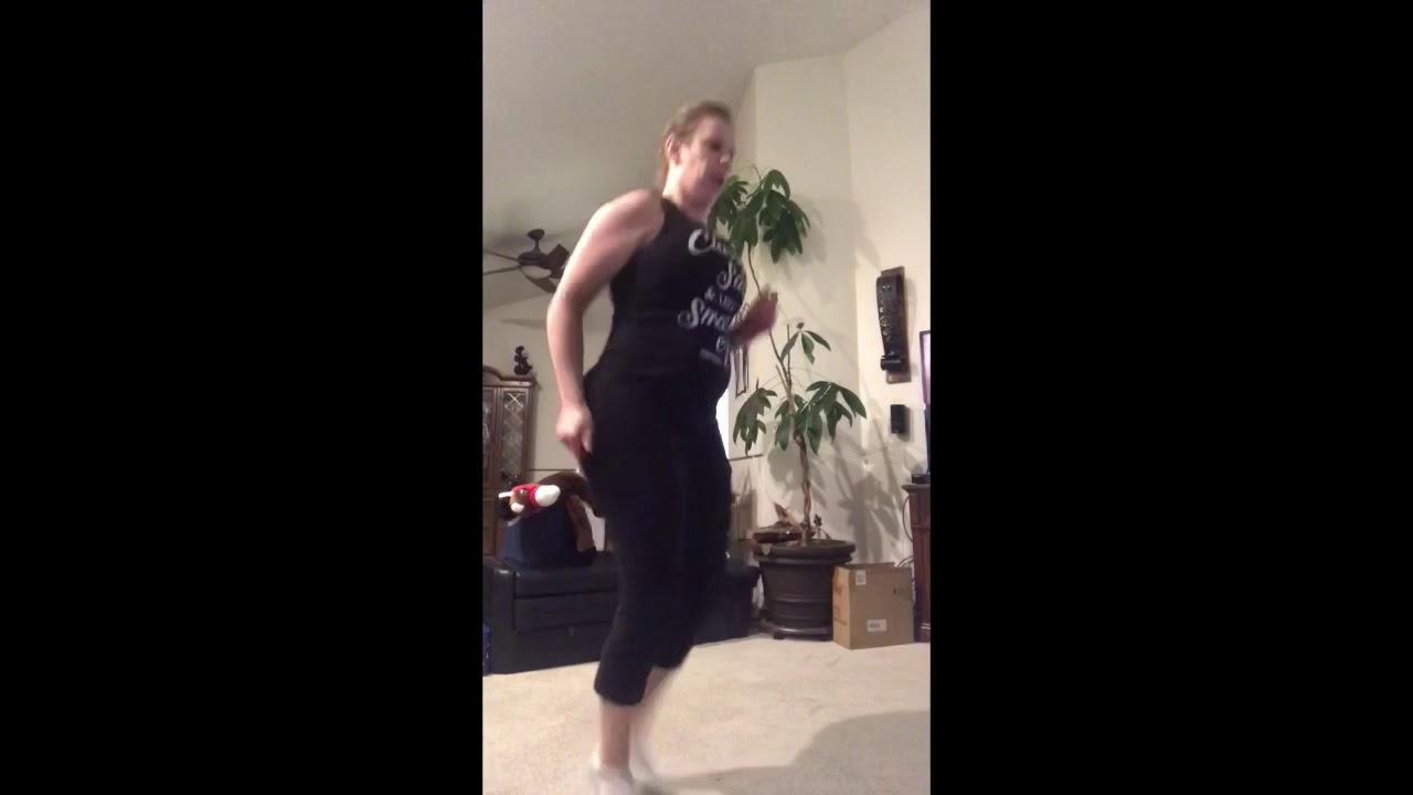 Week 1, Day 1 Liift4 - Before Surgery - YouTube