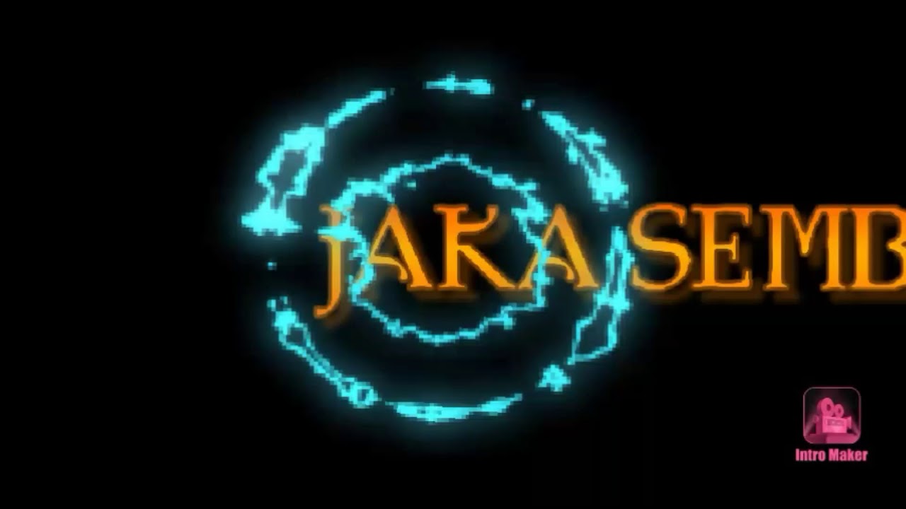 Wisata Kota Metro Dam Raman - YouTube