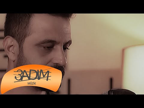 Ömer Ural - Bende Yoluma Giderim ( Official Video )
