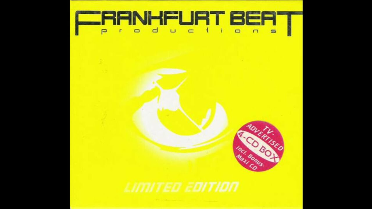 D-Tune - Straight (Distance Mix) (Trance 1997) - YouTube