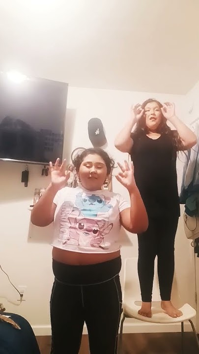 February 24, 2024 - YouTube