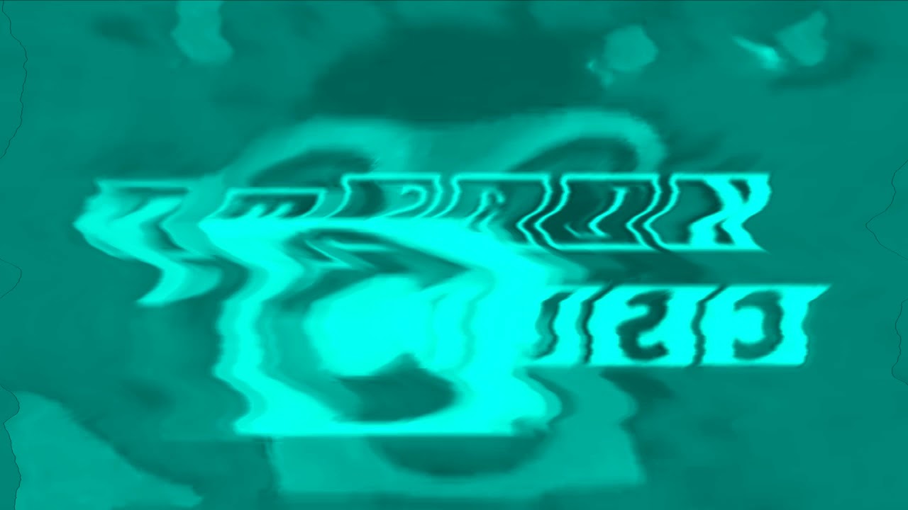 {A NEW WACKYSICK IDEA EFFECT} An Audio Effect I'll Call "Wacky Sick X ...