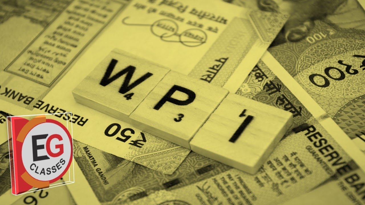 Wholesale Price Index In Hindi Wholesale Price Index Calculation wholesale-price-index-in-hindi-wholesale-price-index-calculation