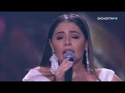Ефенди – «Listen»