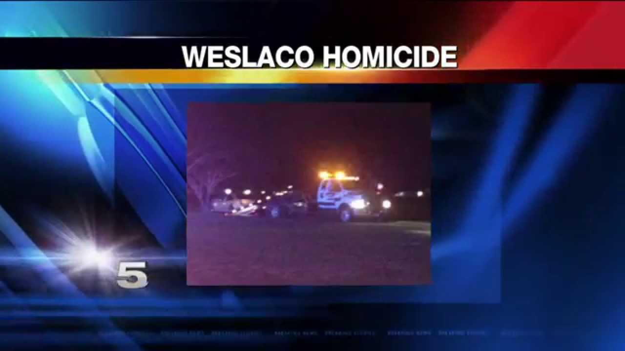 KRGV CHANNEL 5 NEWS Update - December 2 - YouTube