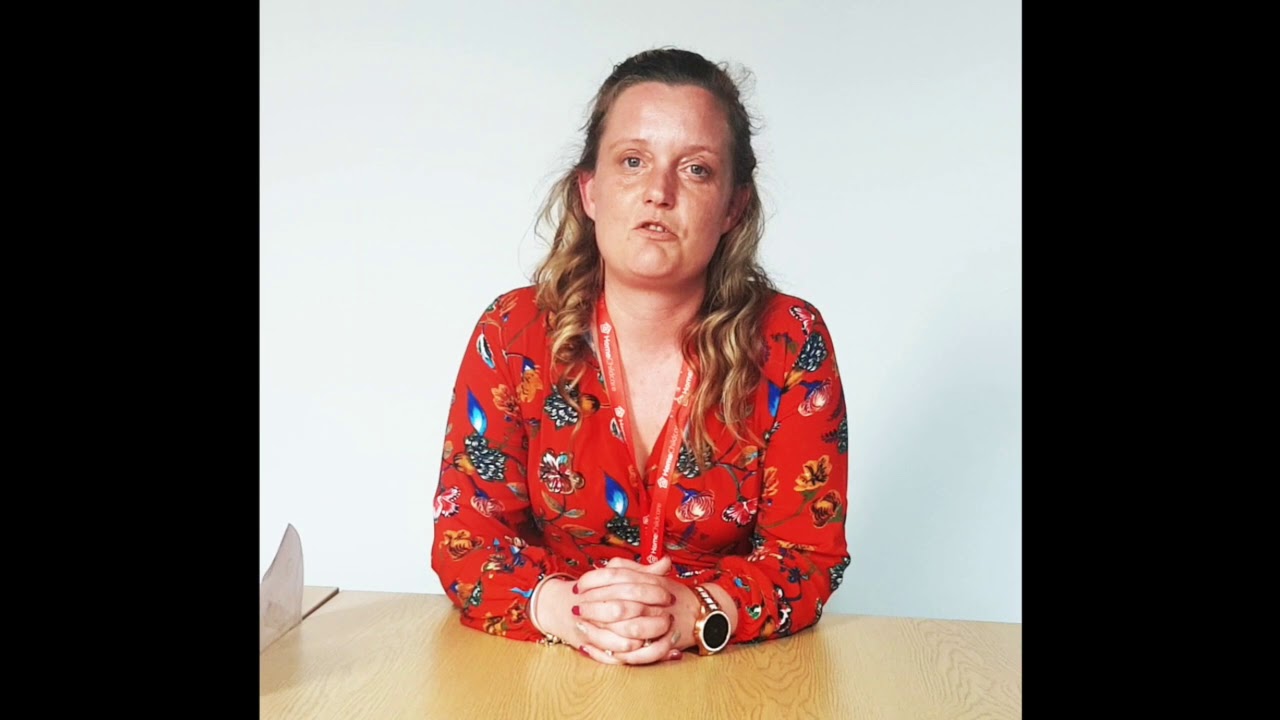 Risky Play - YouTube