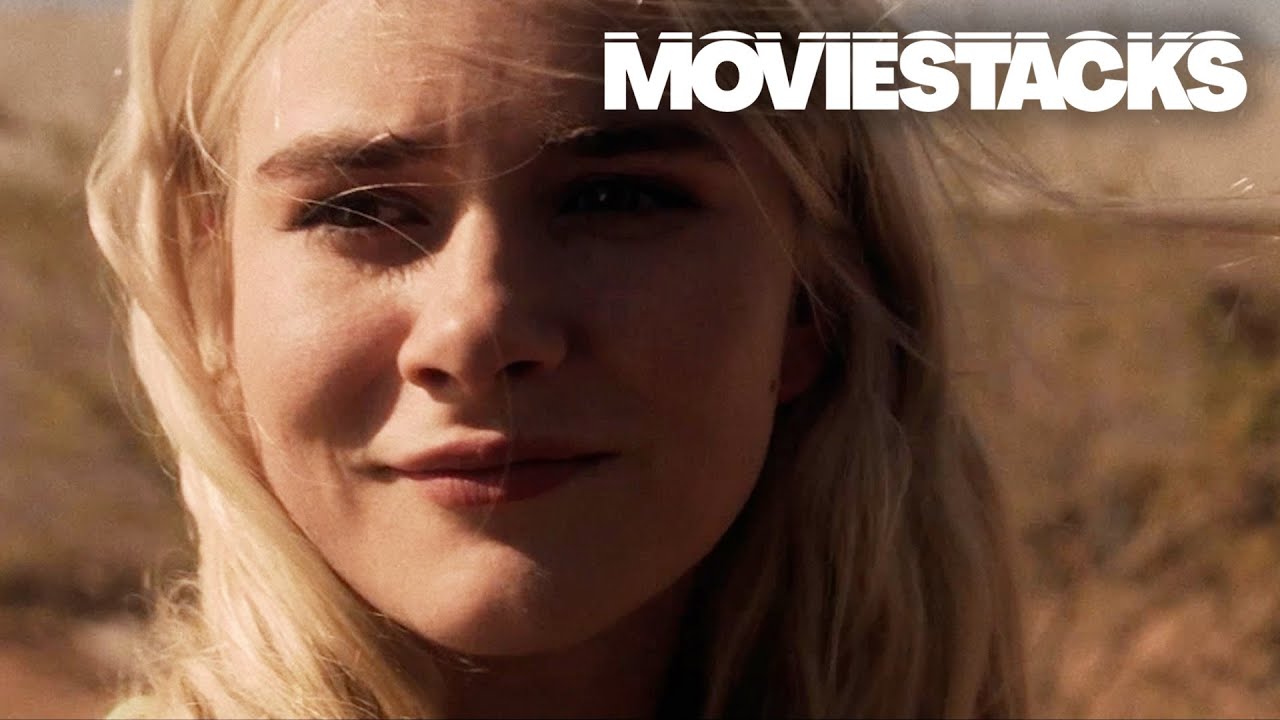 DIG | Official Trailer | MovieStacks - YouTube