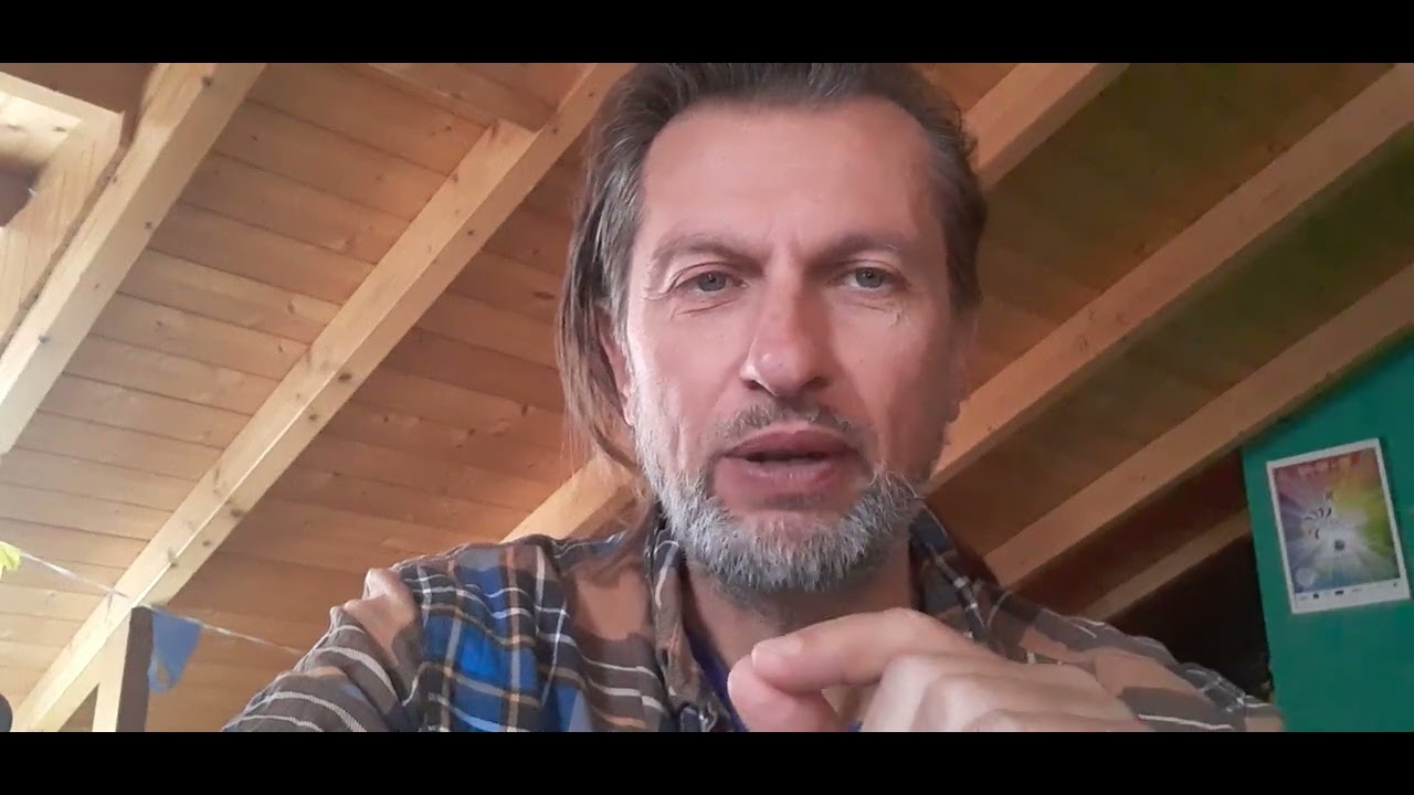 Pain? Frustration? Anger? = Time to do your spiritual work. (Powerful ...