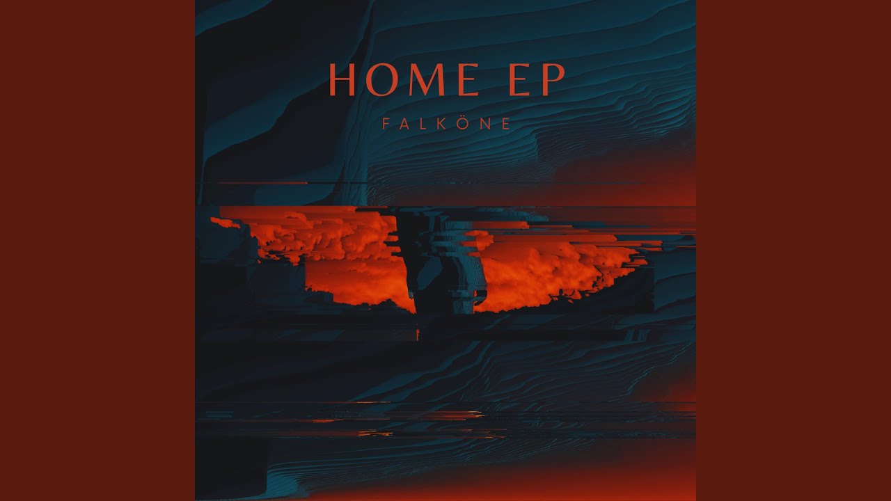 carry on without me. - YouTube