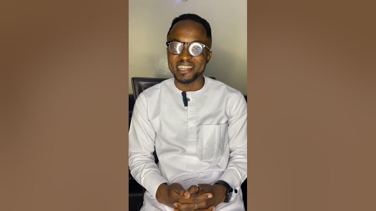 ALX Data Analytics Family 2023 @ALXAfrica - YouTube