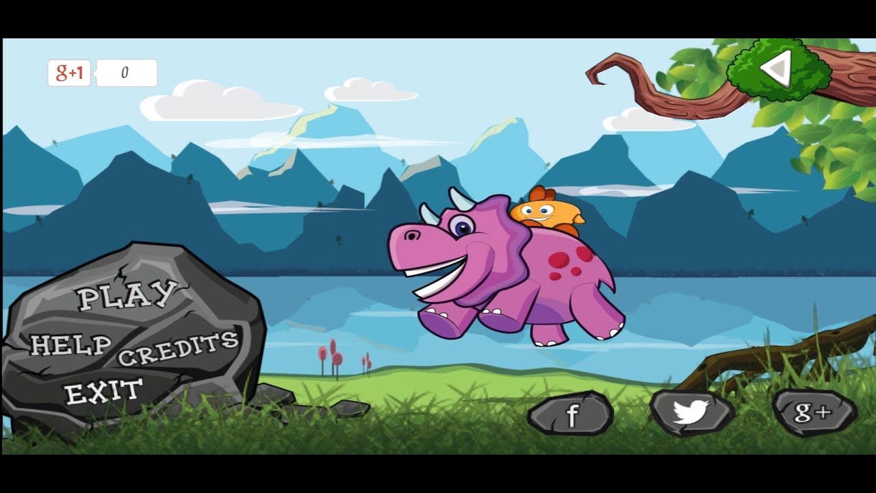 Adventure Story || WORLD-1 LEVEL 4 TO 5 || Gameplay Walkthrough - YouTube