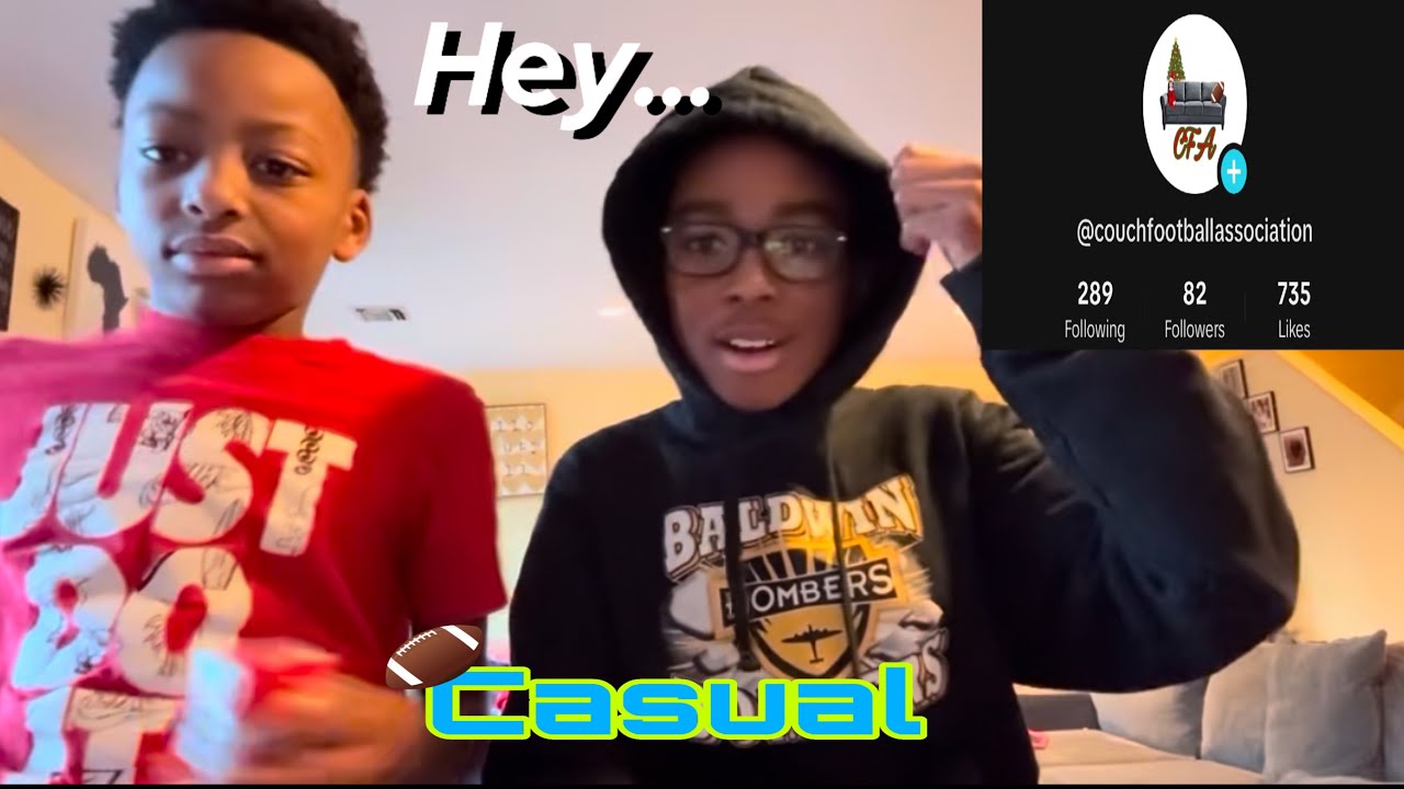 hey, long time no see - YouTube
