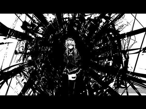 Everything will freeze 1 hours loop cut