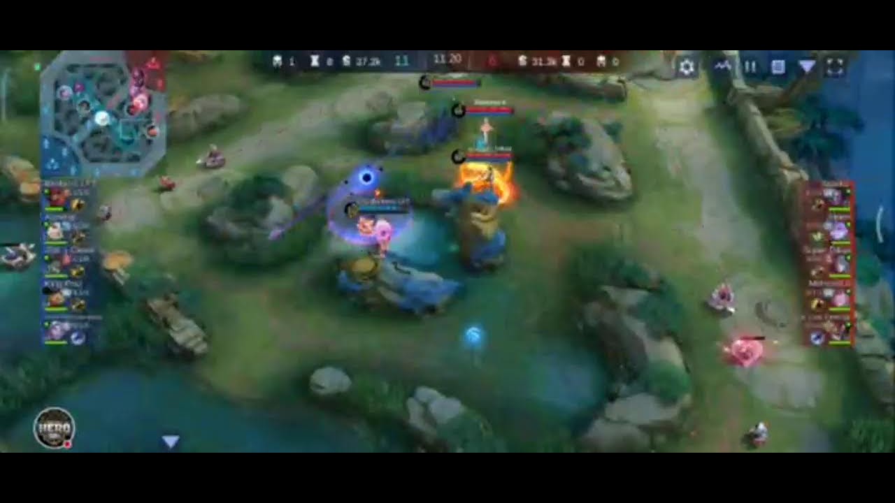 Grand Final Ganeg kapap vs Ayam cemani - YouTube