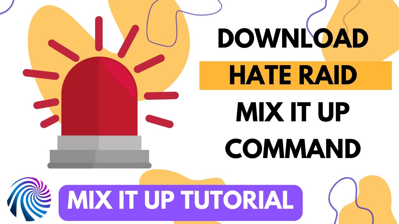 Download Hate Raid Mix It Up Commands shorts mixitup twitchtutorial download-hate-raid-mix-it-up-commands-shorts-mixitup-twitchtutorial
