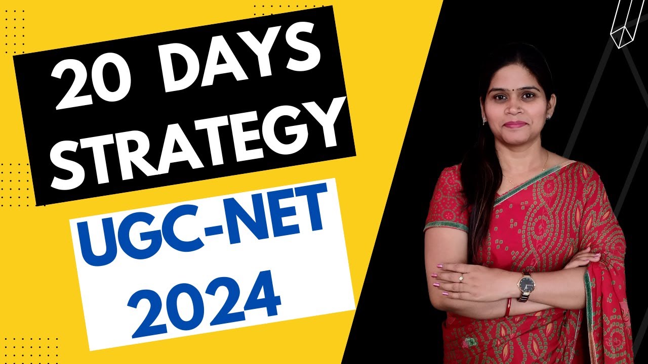 UGC-NET EXam 2024 | NET EXam 2024 | NET Exam Preparation | accounting ...