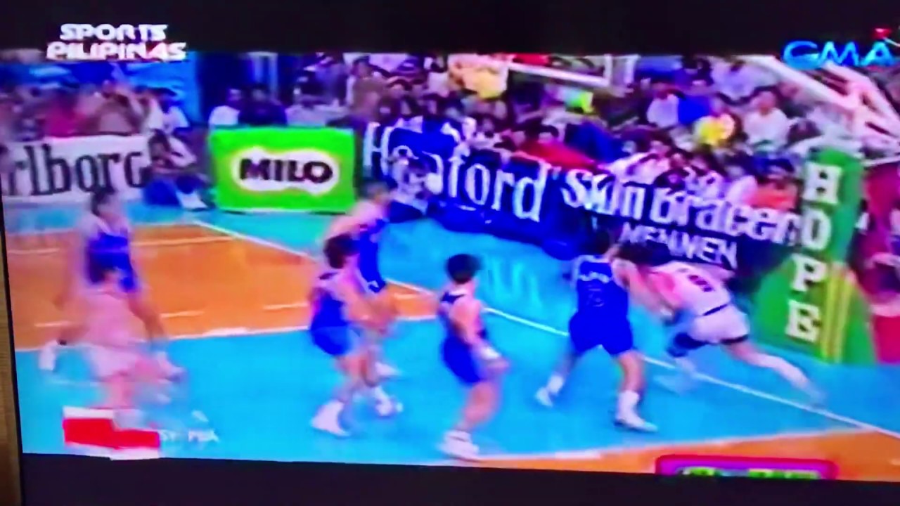 Samboy Lim statue unveiling - YouTube