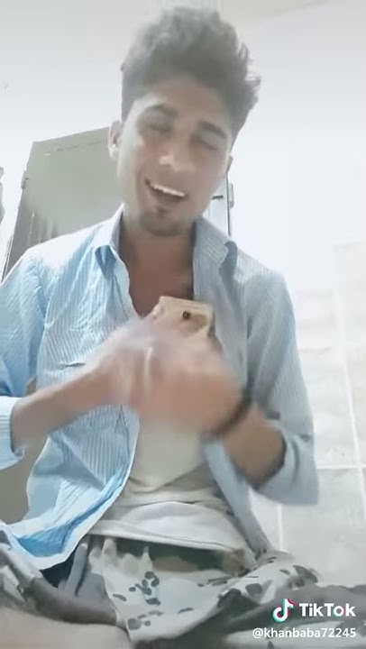 Irfan Sahil - YouTube