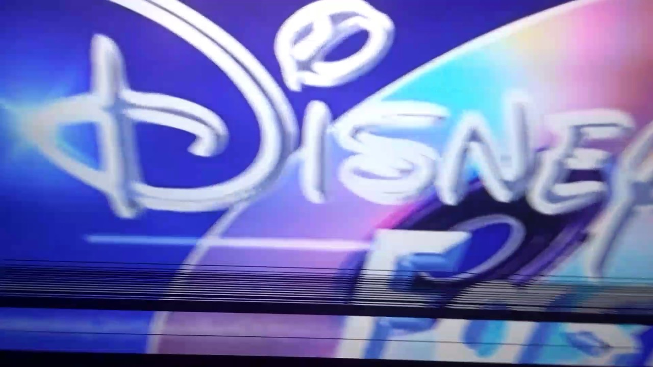 disney fast play - YouTube