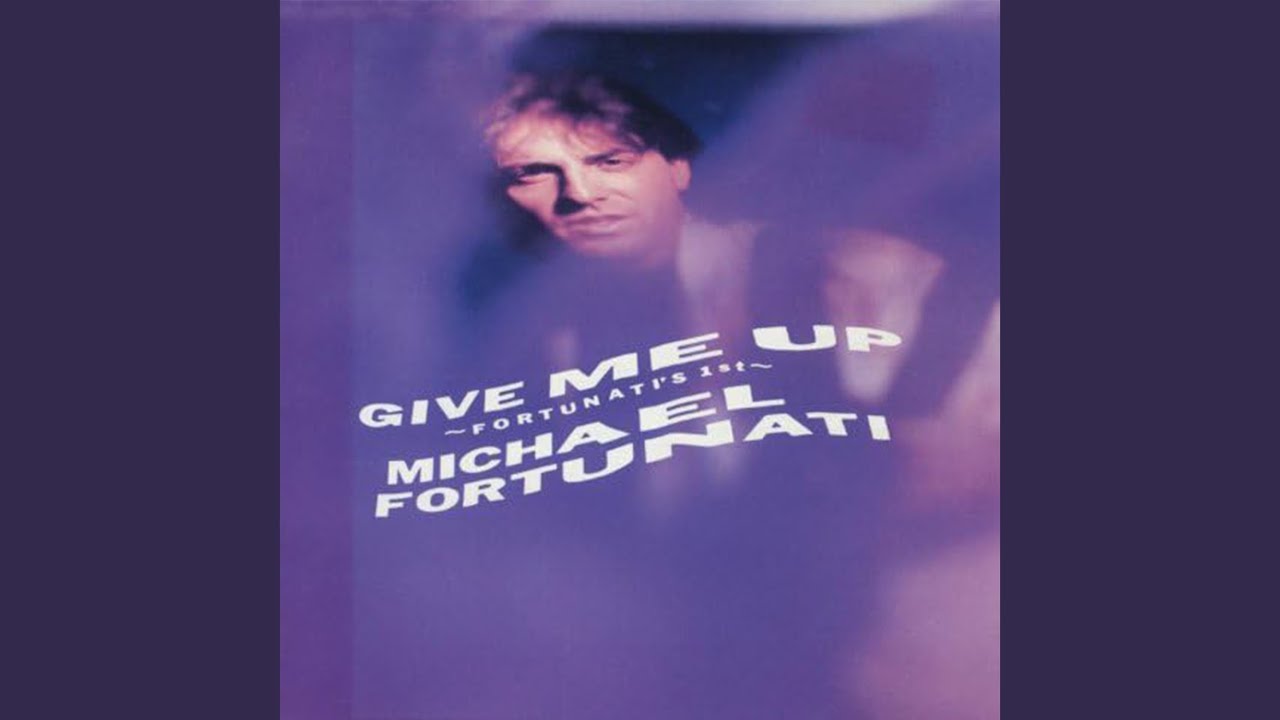 Gonna Get You - YouTube