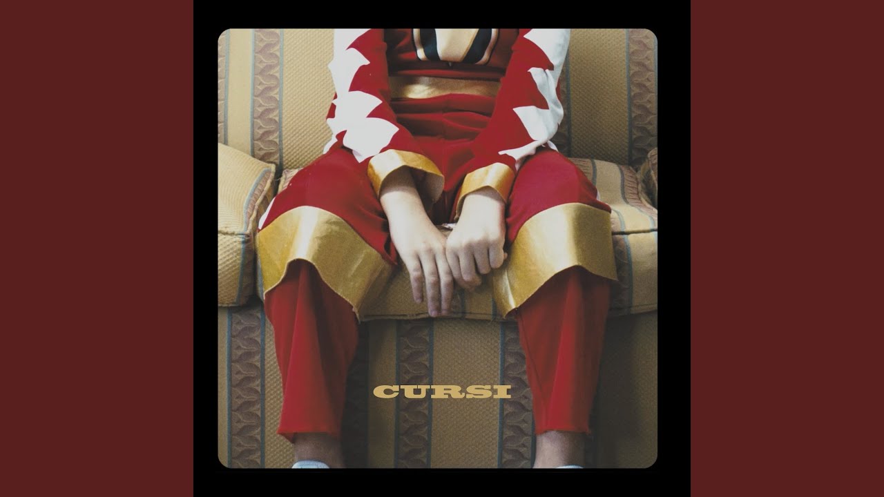 CURSI - YouTube