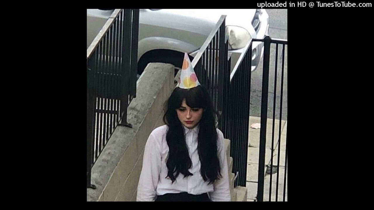 [FREE] 1nonly x $NOT x Ssjishmael x shady Moon Type Beat - the girl ...