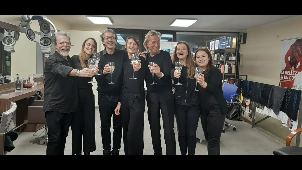 SESTRIERE 2020 ALEX RIZZO per JADò di GIANFRANCO PEROTTO - YouTube