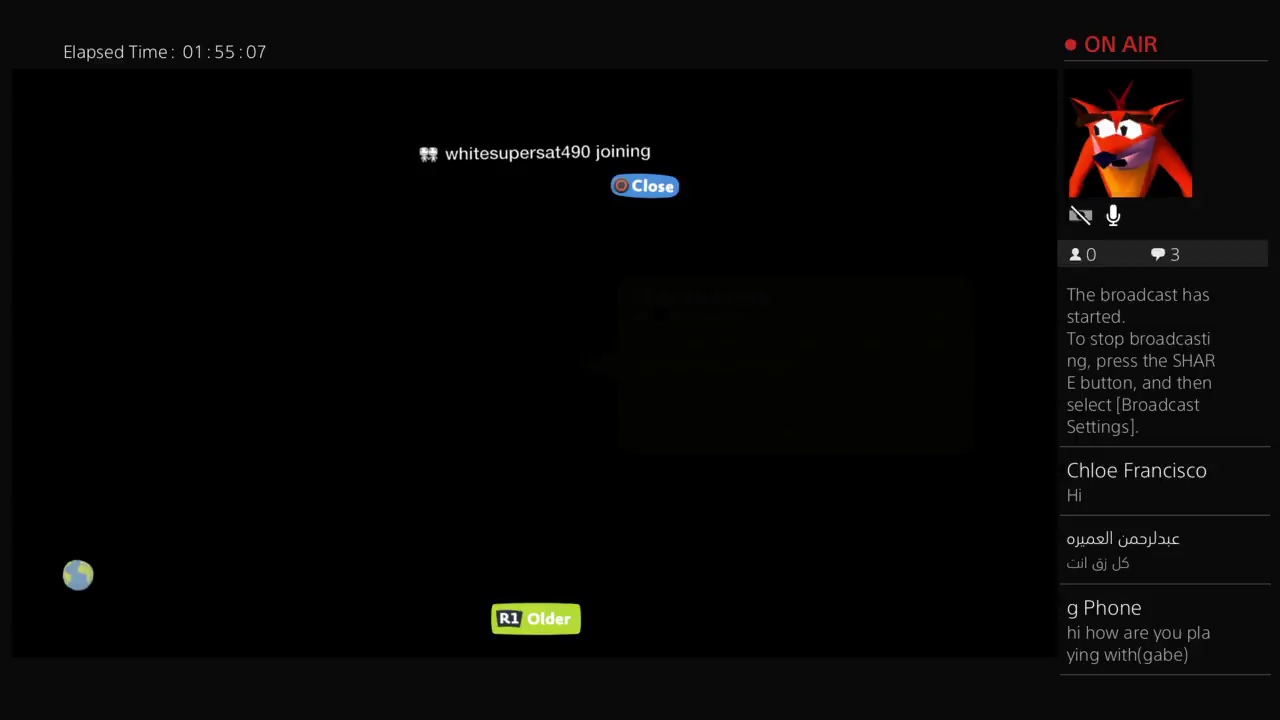 LittleBigPlanet Part #1 Attack of the angry whale - YouTube