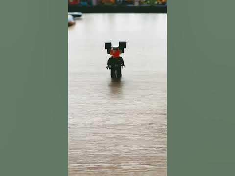 камера вумен - YouTube