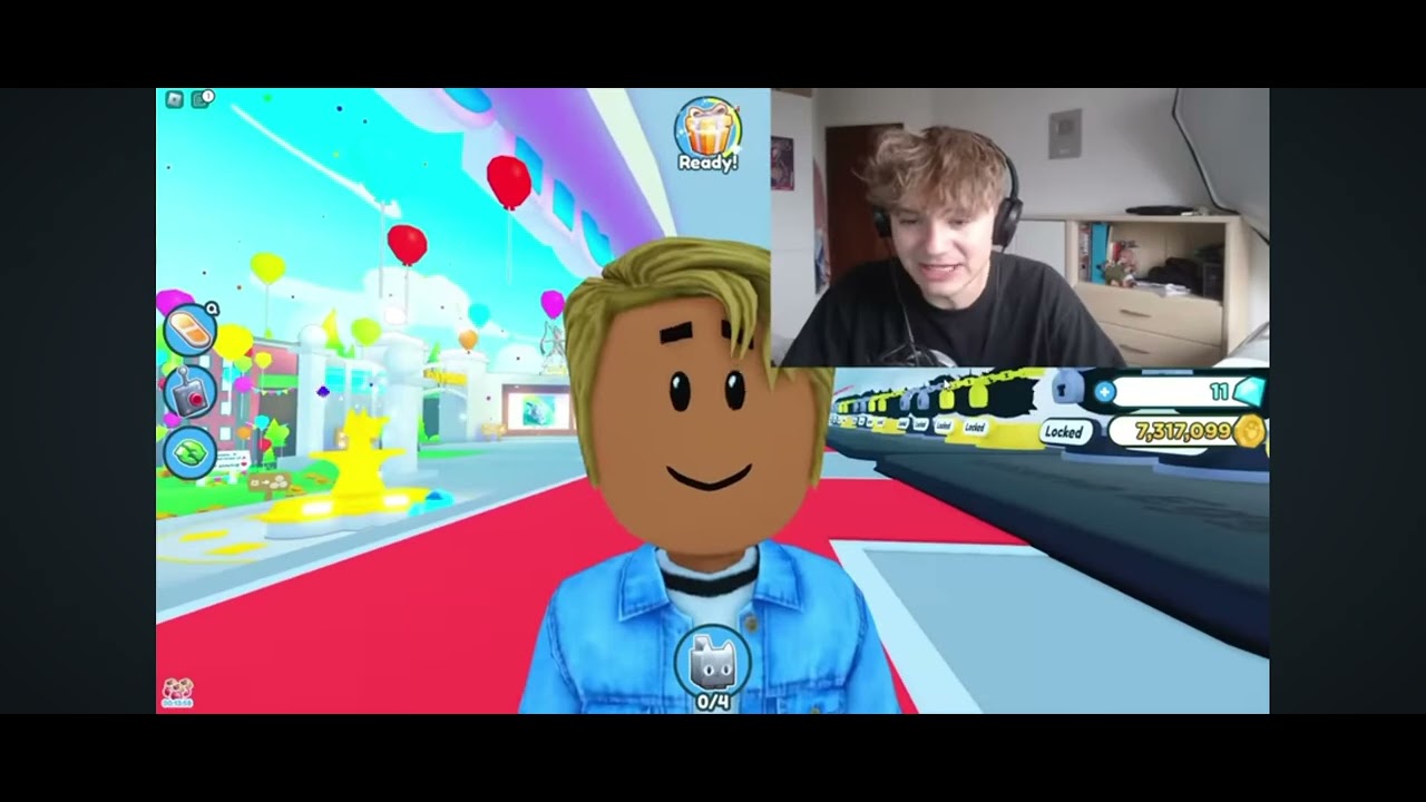pokeccc - YouTube