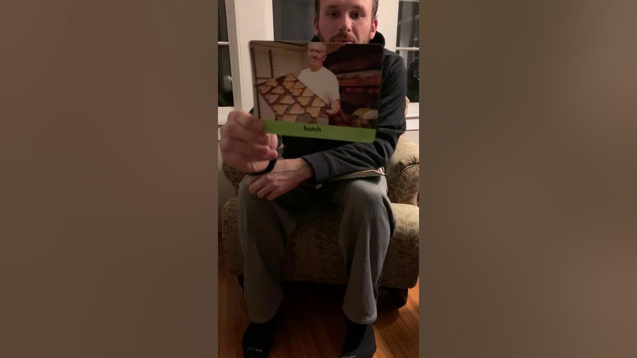 ELA Reading Street 5.4 lesson Jalapeño Bagels - YouTube