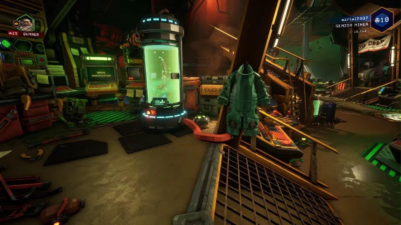 Mission Control is literally 1984 - YouTube