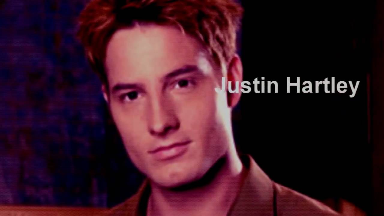 Smallville Opening Credit(Law and Order Style) - YouTube