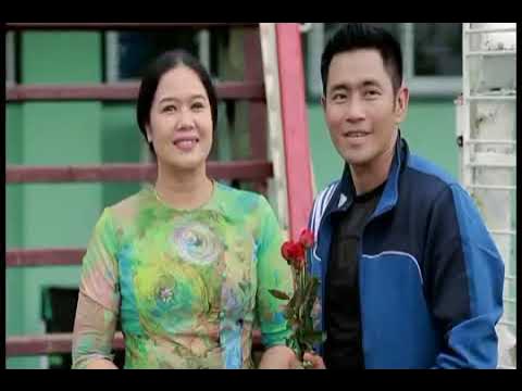The Team Myanmar Series | Episode - 12 | Wai Lu Kyaw | May Thin Zar Oo | Min Hein | Dawn Wai ...