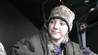 2023 Season | Angler & Hunter Television