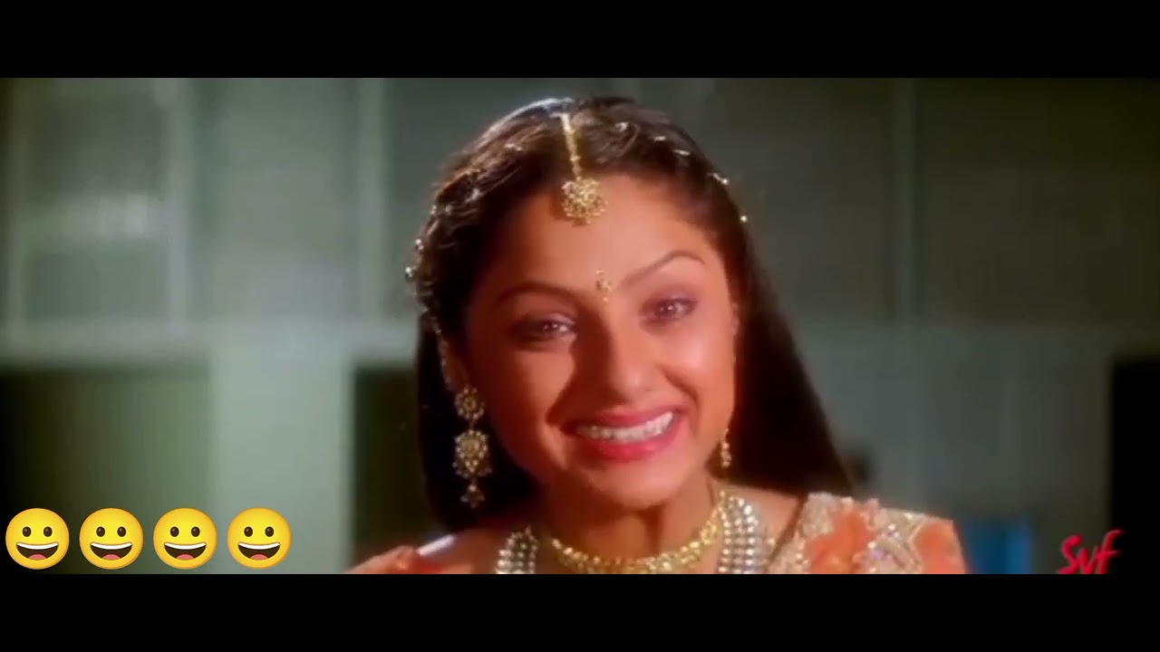 comedian video - YouTube