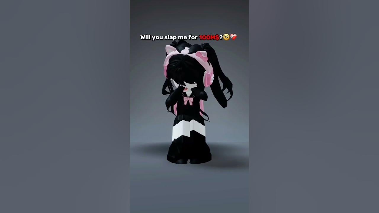 Uwucutesingle Youtube